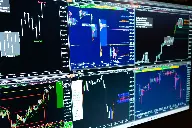 Gold Plan | Coder For Traders